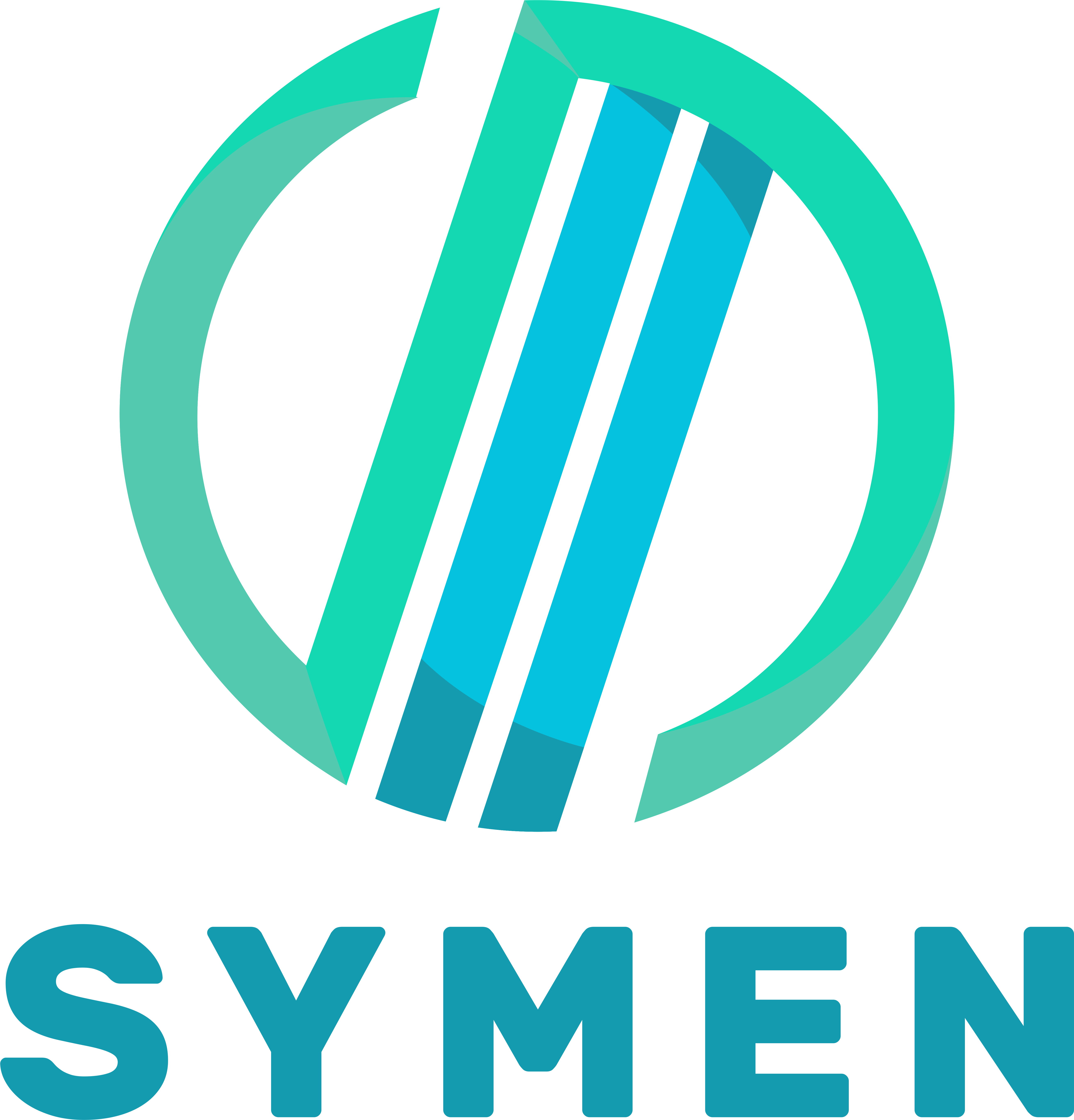 PT. Synergy Mitra Engineering